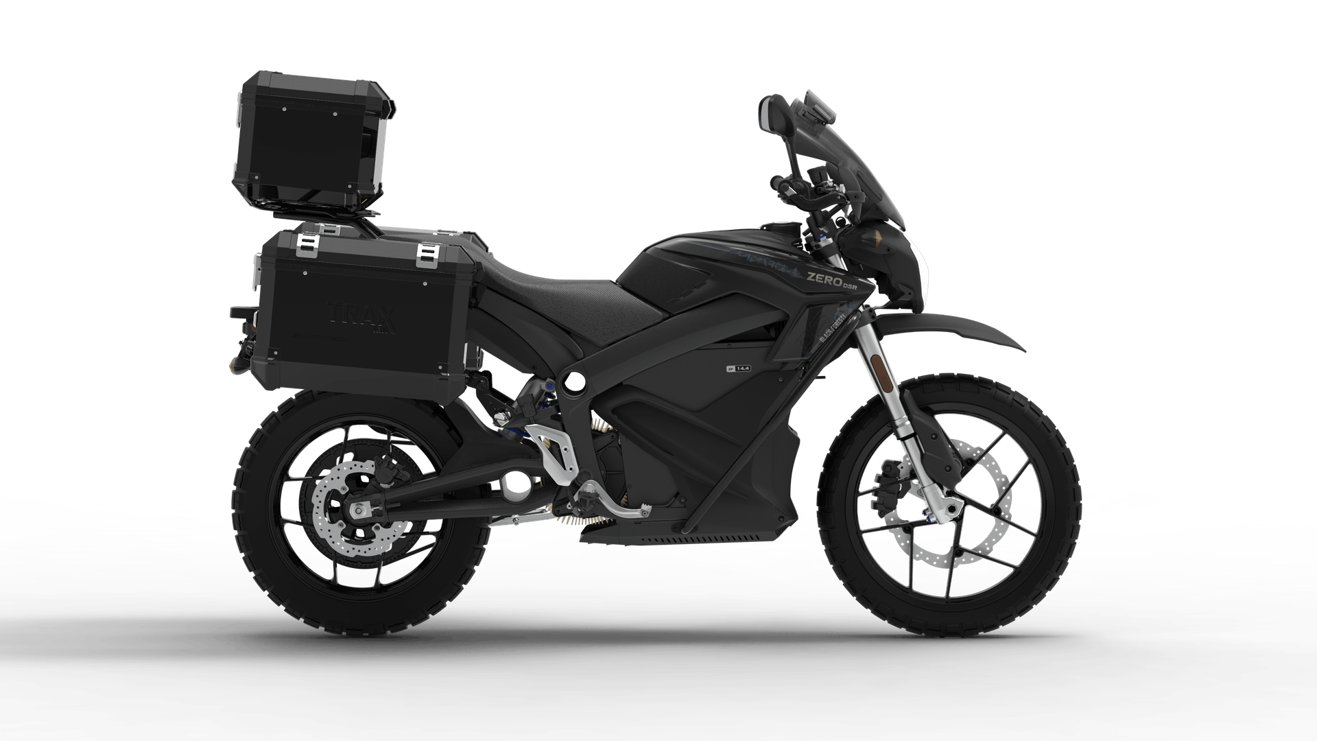 Motorrad | Taller de Motos, Motocicletas Medellin | talleres de ...
